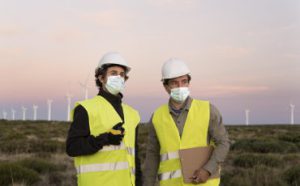 Safety Professionals | Safety Course Training Institute India