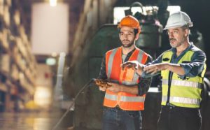 Safety Professionals | Safety Course Training Institute India