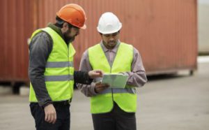 Safety Professionals | Safety Course Training Institute India